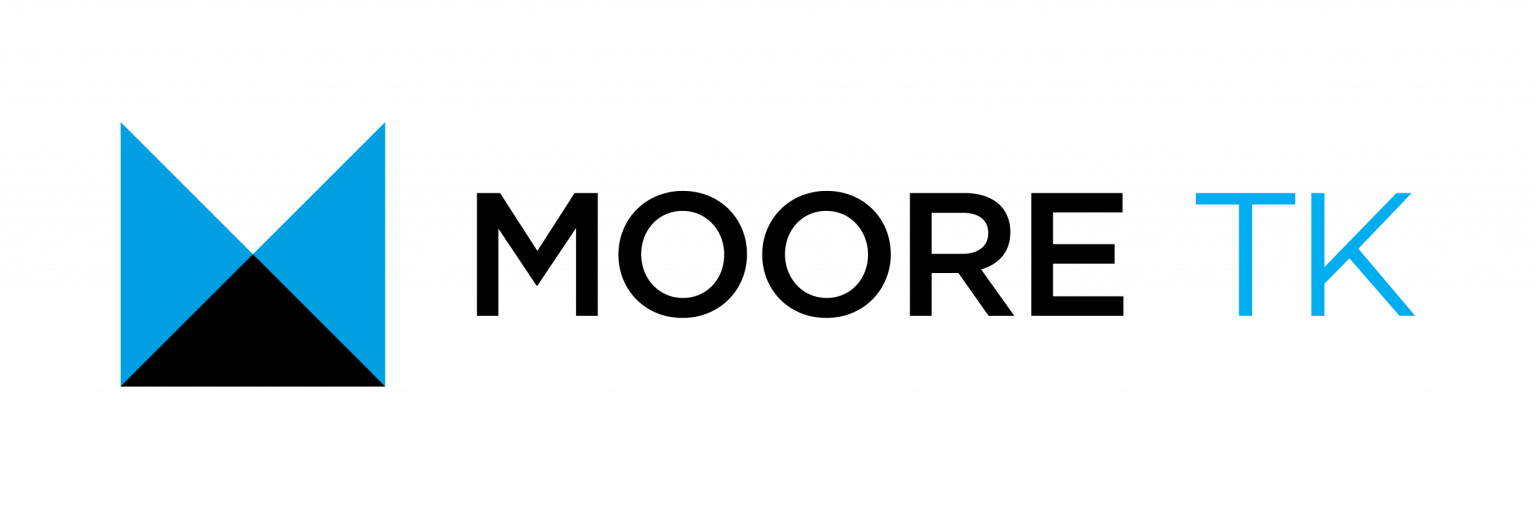 Moore TK - Homepage - moore-tk.lu